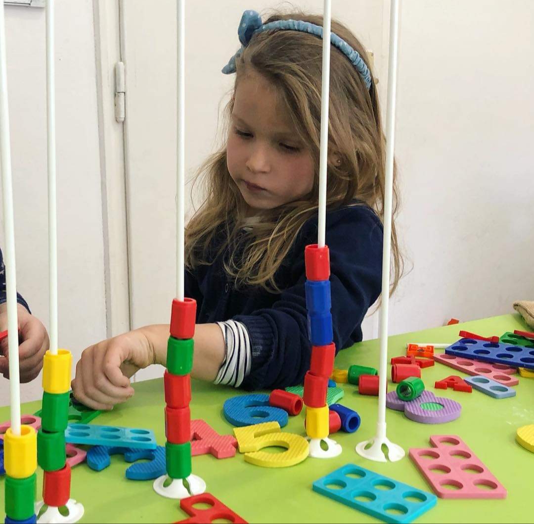 numicon-program-for-schools-cognitive-enrichment-for-students