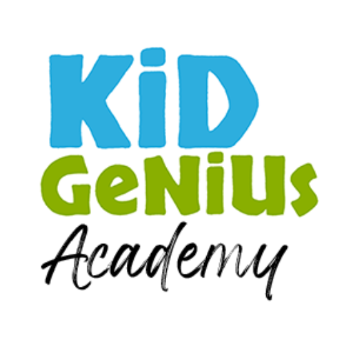 After-School Enrichment Programs for Schools | Kid Genius Academy Miami